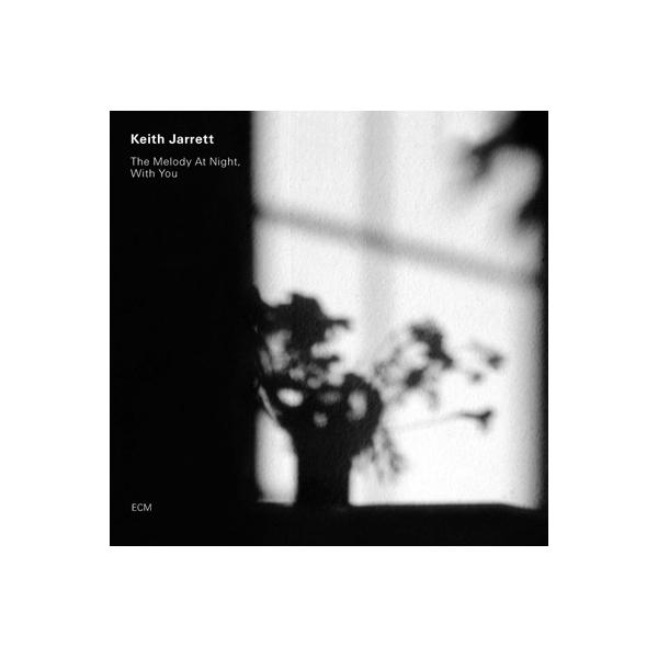 発売日:2026年03月11日 / ジャンル:ジャズ / フォーマット:Hi Quality CD / 組み枚数:1 / レーベル:ユニバーサル / 発売国:日本 / 商品番号:UCCU-46152 / アーティストキーワード:Keith ...