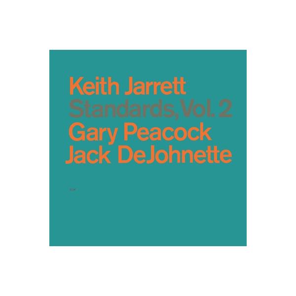 発売日:2026年03月11日 / ジャンル:ジャズ / フォーマット:Hi Quality CD / 組み枚数:1 / レーベル:ユニバーサル / 発売国:日本 / 商品番号:UCCU-46158 / アーティストキーワード:Keith ...