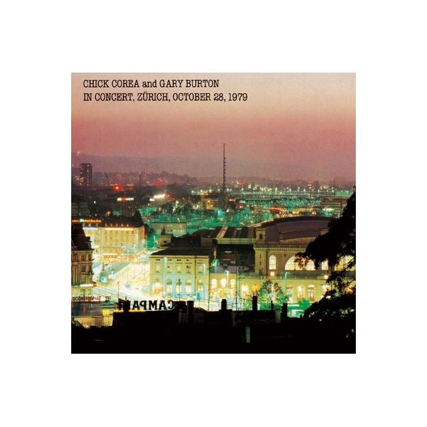 発売日:2026年03月11日 / ジャンル:ジャズ / フォーマット:Hi Quality CD / 組み枚数:1 / レーベル:ユニバーサル / 発売国:日本 / 商品番号:UCCU-46167 / アーティストキーワード:Gary B...