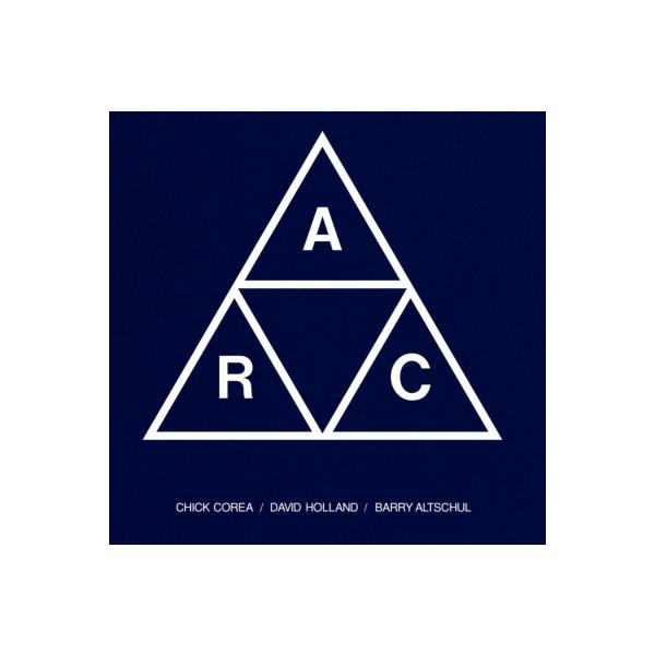 発売日:2026年03月11日 / ジャンル:ジャズ / フォーマット:Hi Quality CD / 組み枚数:1 / レーベル:ユニバーサル / 発売国:日本 / 商品番号:UCCU-46174 / アーティストキーワード:Chick ...