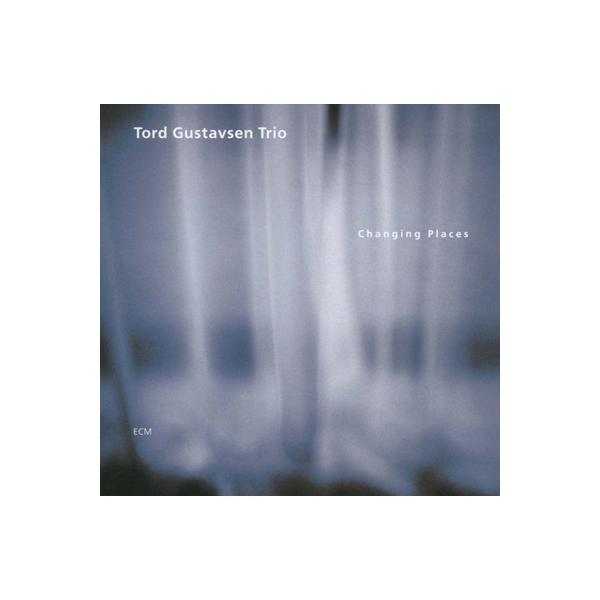 発売日:2026年03月11日 / ジャンル:ジャズ / フォーマット:Hi Quality CD / 組み枚数:1 / レーベル:ユニバーサル / 発売国:日本 / 商品番号:UCCU-46179 / アーティストキーワード:Tord G...