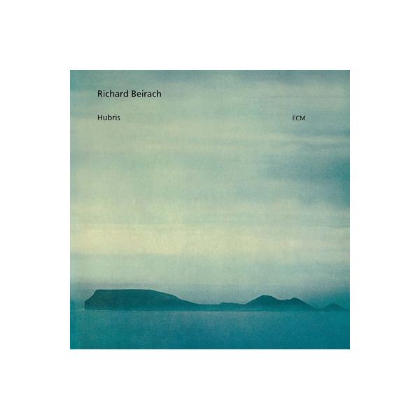 発売日:2026年03月11日 / ジャンル:ジャズ / フォーマット:Hi Quality CD / 組み枚数:1 / レーベル:ユニバーサル / 発売国:日本 / 商品番号:UCCU-46181 / アーティストキーワード:Richar...