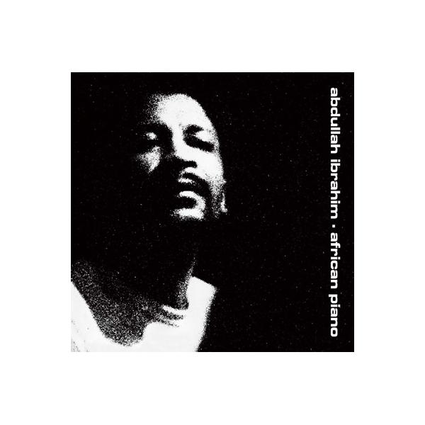 発売日:2026年03月11日 / ジャンル:ジャズ / フォーマット:Hi Quality CD / 組み枚数:1 / レーベル:ユニバーサル / 発売国:日本 / 商品番号:UCCU-46183 / アーティストキーワード:Abdull...