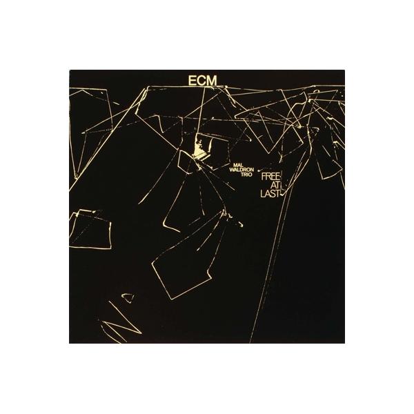 発売日:2026年03月11日 / ジャンル:ジャズ / フォーマット:Hi Quality CD / 組み枚数:1 / レーベル:ユニバーサル / 発売国:日本 / 商品番号:UCCU-46185 / アーティストキーワード:Mal Wa...