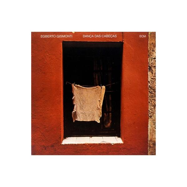 発売日:2026年03月11日 / ジャンル:ワールド / フォーマット:Hi Quality CD / 組み枚数:1 / レーベル:ユニバーサル / 発売国:日本 / 商品番号:UCCU-46189 / アーティストキーワード:Egber...