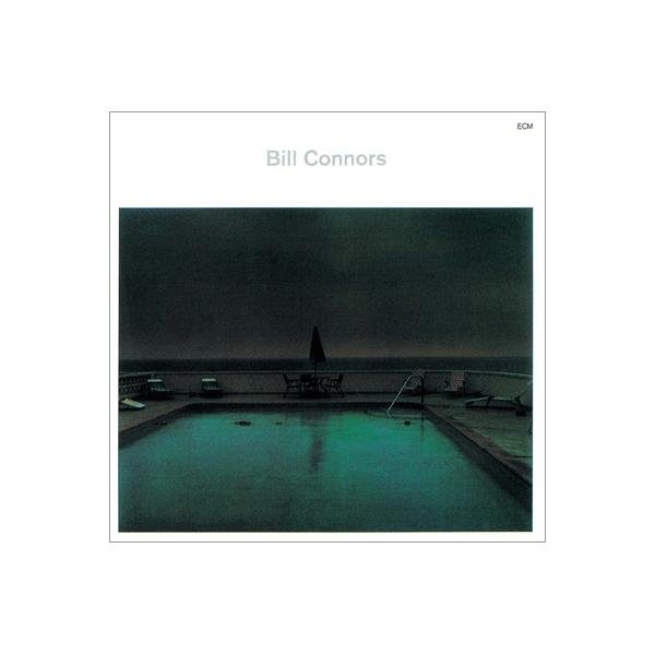 発売日:2026年03月11日 / ジャンル:ジャズ / フォーマット:Hi Quality CD / 組み枚数:1 / レーベル:ユニバーサル / 発売国:日本 / 商品番号:UCCU-46190 / アーティストキーワード:Bill C...