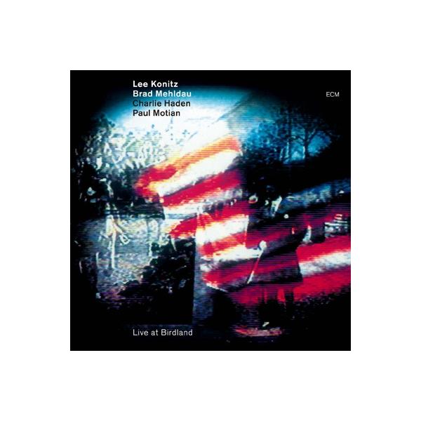 発売日:2026年03月11日 / ジャンル:ジャズ / フォーマット:Hi Quality CD / 組み枚数:1 / レーベル:ユニバーサル / 発売国:日本 / 商品番号:UCCU-46192 / アーティストキーワード:Lee Ko...