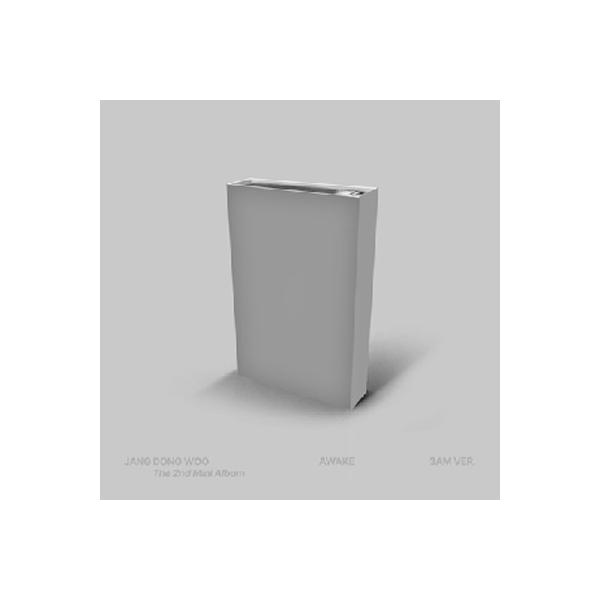 発売日:2025年11月26日 / ジャンル:韓国・アジア / フォーマット:Goods / 組み枚数:1 / レーベル:Woollim / 発売国:Korea / 商品番号:L-200003472 / その他:限定盤 / アーティストキー...