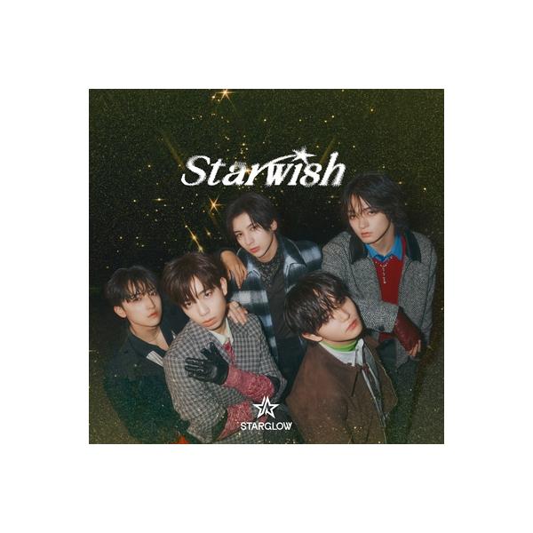 発売日:2026年01月21日 / ジャンル:ジャパニーズポップス / フォーマット:CD Maxi / 組み枚数:2 / レーベル:エイベックストラックス / 発売国:日本 / 商品番号:AVCD-61645/B / その他:DVD付き,...