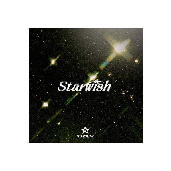 発売日:2026年01月21日 / ジャンル:ジャパニーズポップス / フォーマット:CD Maxi / 組み枚数:1 / レーベル:エイベックストラックス / 発売国:日本 / 商品番号:AVCD-61646 / その他:通常盤 / アー...