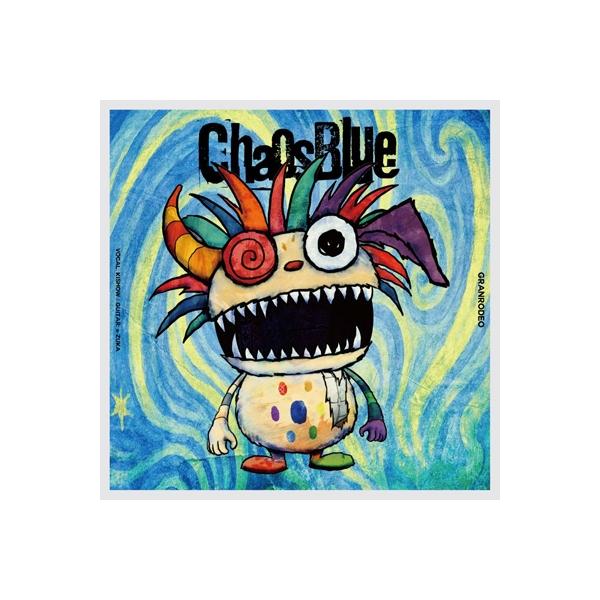 発売日:2026年02月18日 / ジャンル:ジャパニーズポップス / フォーマット:CD / 組み枚数:1 / レーベル:Glean / 発売国:日本 / 商品番号:ERK-3016 / その他:初回限定盤, Blu-ray Disc付き...