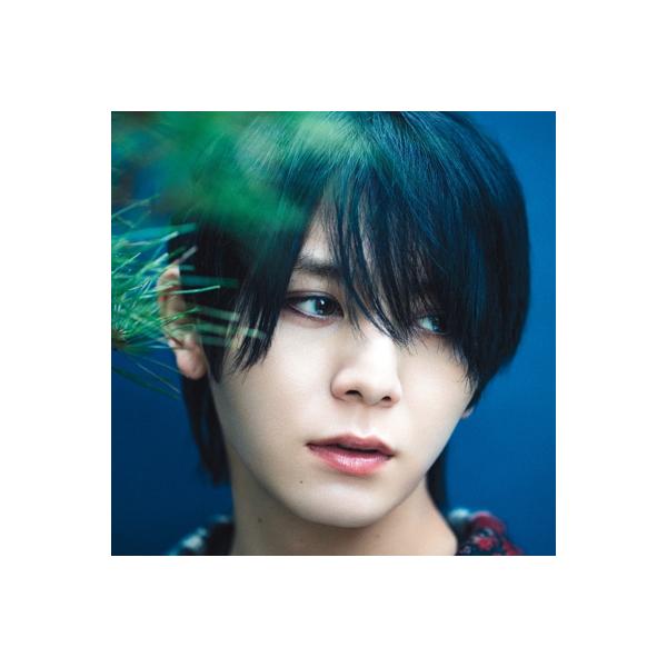 発売日:2026年01月14日 / ジャンル:ジャパニーズポップス / フォーマット:CD Maxi / 組み枚数:2 / レーベル:Storm Labels Inc. / 発売国:日本 / 商品番号:LCCA-6233 / その他:初回限...