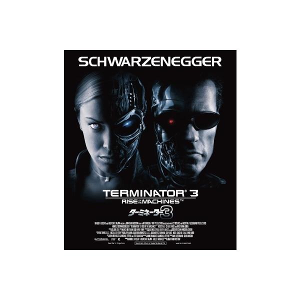 発売日:2026年03月04日 / 監督:Jonathan Mostow / キャスト:アーノルド・シュワルツェネッガー,ニック・スタール,クレア・・・・ / ジャンル:洋画 / フォーマット:BLU-RAY DISC / 組み枚数:1 /...