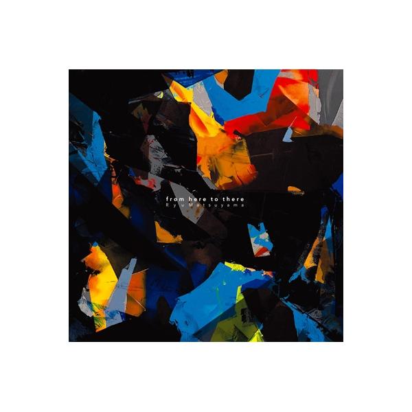 発売日:2025年12月10日 / ジャンル:ジャパニーズポップス / フォーマット:CD / 組み枚数:1 / レーベル:バップ / 発売国:日本 / 商品番号:VPCC-87322 / アーティストキーワード:Ryu Matsuyama...
