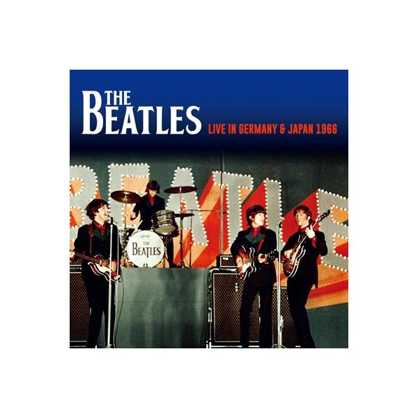 発売日:2025年12月05日 / ジャンル:ロック / フォーマット:CD / 組み枚数:1 / レーベル:Alive The Live / 発売国:Japan (国内盤仕様) / 商品番号:IACD-11642 / その他:限定盤 / ...