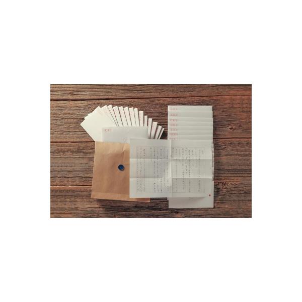 発売日:2026年02月 / ジャンル:アート・エンタメ / フォーマット:本 / 出版社:講談社 / 発売国:日本 / ISBN:9784065416341 / アーティストキーワード:N-buna ニコニコ動画 nbuna n buna...