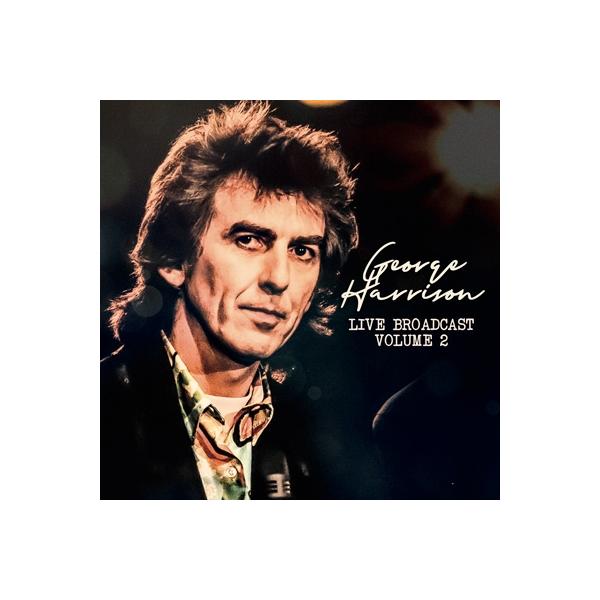 発売日:2025年12月05日 / ジャンル:ロック / フォーマット:CD / 組み枚数:1 / レーベル:Alive The Live / 発売国:Japan (国内盤仕様) / 商品番号:IACD-11643 / その他:限定盤 / ...