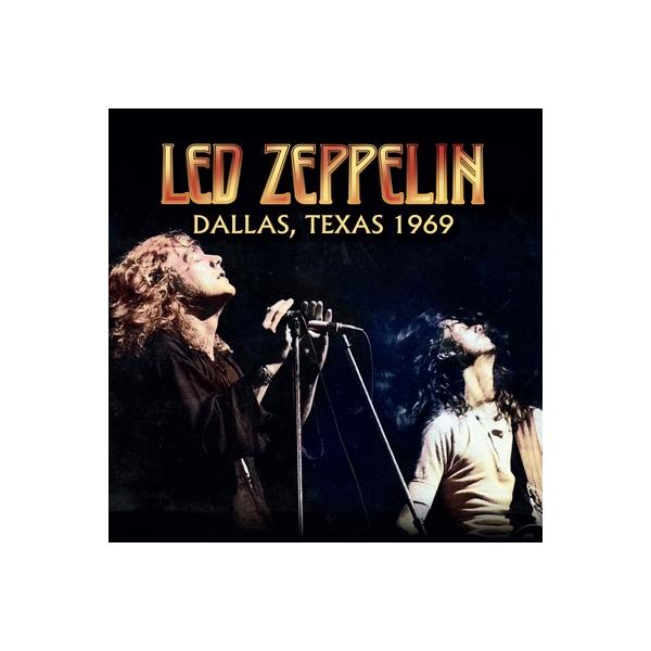 発売日:2025年12月05日 / ジャンル:ロック / フォーマット:CD / 組み枚数:1 / レーベル:Alive The Live / 発売国:Japan (国内盤仕様) / 商品番号:IACD-11644 / その他:限定盤 / ...