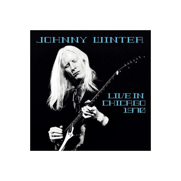 発売日:2025年12月05日 / ジャンル:ロック / フォーマット:CD / 組み枚数:1 / レーベル:Alive The Live / 発売国:Japan (国内盤仕様) / 商品番号:IACD-11646 / その他:限定盤 / ...