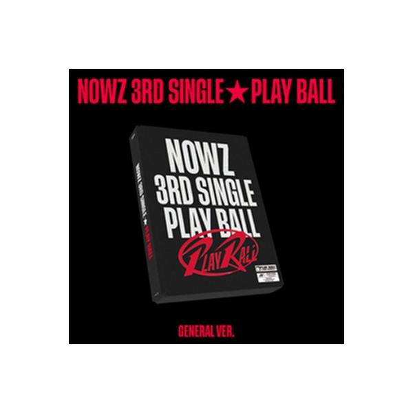 発売日:2025年12月04日 / ジャンル:韓国・アジア / フォーマット:CDS / 組み枚数:1 / レーベル:Kakao M (loen Entert / 発売国:Korea / 商品番号:L-200003444 / アーティストキ...