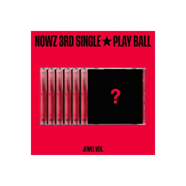 発売日:2025年12月04日 / ジャンル:韓国・アジア / フォーマット:CDS / 組み枚数:1 / レーベル:Kakao M (loen Entert / 発売国:Korea / 商品番号:L-200003445 / アーティストキ...