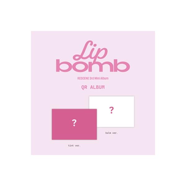 発売日:2025年12月03日 / ジャンル:韓国・アジア / フォーマット:Goods / 組み枚数:1 / レーベル:Kakao M (loen Entert / 発売国:Korea / 商品番号:L-200003499 / その他:限...