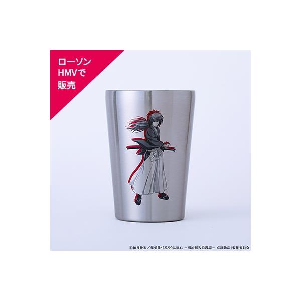 発売日:2025年12月 / ジャンル:コミック / フォーマット:本 / 出版社:宝島社 / 発売国:日本 / ISBN:4982193004408 / アーティストキーワード:ブランド付録つきアイテム ブランドムック　ファッション　付録...