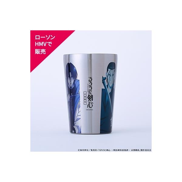 発売日:2025年12月 / ジャンル:コミック / フォーマット:本 / 出版社:宝島社 / 発売国:日本 / ISBN:4982193004415 / アーティストキーワード:ブランド付録つきアイテム ブランドムック　ファッション　付録...