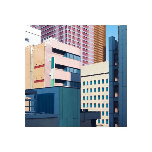 発売日:2026年01月09日 / ジャンル:ジャパニーズポップス / フォーマット:CD / 組み枚数:1 / レーベル:Syncokin / 発売国:日本 / 商品番号:SCKN-2 / アーティストキーワード:Kirinji (キリン...