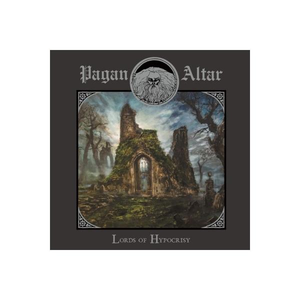 発売日:2026年02月27日 / ジャンル:ロック / フォーマット:LP / 組み枚数:2 / レーベル:Dying Victims Produc / 発売国:Europe / 商品番号:DVP-362LP / その他:限定盤 / アー...