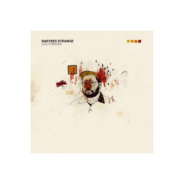 発売日:2025年12月19日 / ジャンル:ロック / フォーマット:LP / 組み枚数:1 / レーベル:Memory Music / 発売国:Europe / 商品番号:MM-015DLXC2 / その他:限定盤 / アーティストキー...