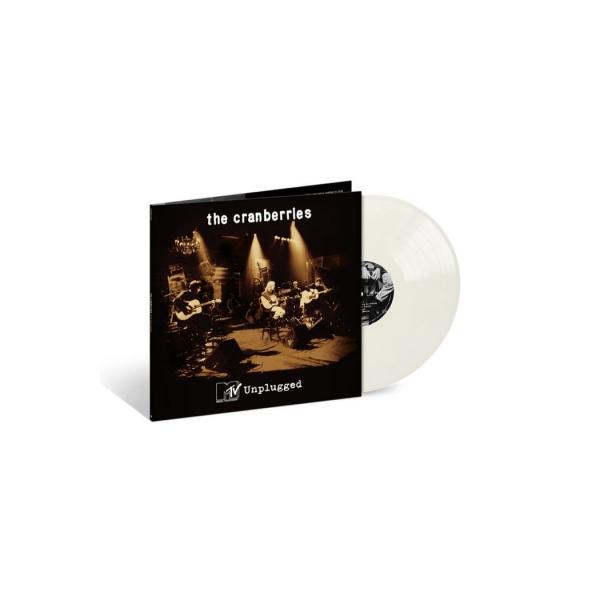 発売日:2025年11月30日 / ジャンル:ロック / フォーマット:LP / 組み枚数:1 / レーベル:Island / 発売国:USA / 商品番号:602478853487 / アーティストキーワード:Cranberries クラ...