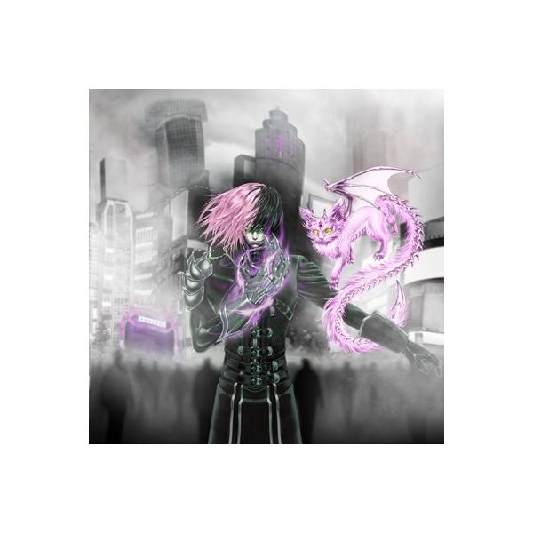 発売日:2026年01月21日 / ジャンル:ジャパニーズポップス / フォーマット:CD / 組み枚数:1 / レーベル:Ki/oon Sony キューン ソニー / 発売国:日本 / 商品番号:KSCL-3641 / アーティストキーワ...