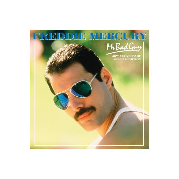 発売日:2025年12月19日 / ジャンル:ロック / フォーマット:SHM-CD / 組み枚数:1 / レーベル:ユニバーサル / 発売国:日本 / 商品番号:UICY-80694 / その他:限定盤 / アーティストキーワード:Fre...