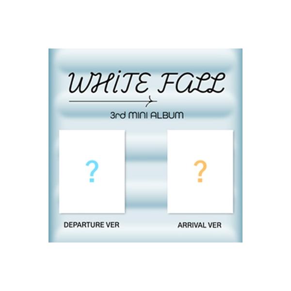 発売日:2025年12月03日 / ジャンル:韓国・アジア / フォーマット:CD / 組み枚数:1 / レーベル:Warner Music Korea / 発売国:Korea / 商品番号:VDCD-7303 / アーティストキーワード:...