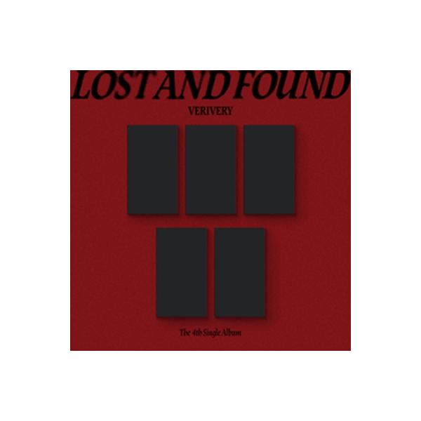 発売日:2025年12月09日 / ジャンル:韓国・アジア / フォーマット:CDS / 組み枚数:1 / レーベル:Kakao M (loen Entert / 発売国:Korea / 商品番号:L-200003491 / アーティストキ...