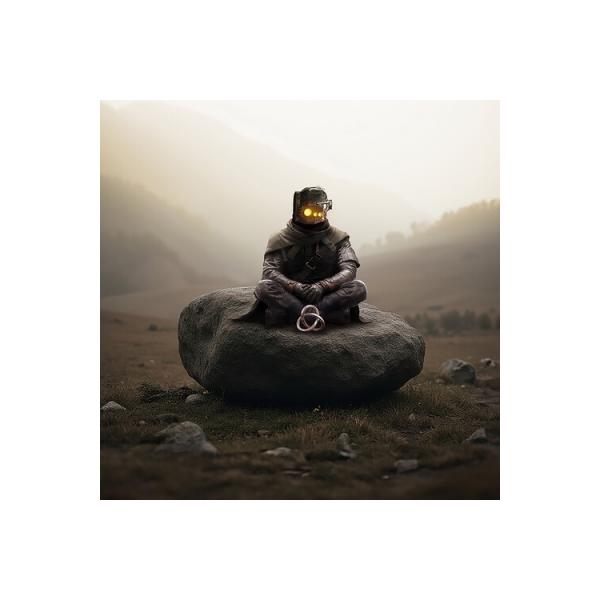 発売日:2026年03月27日 / ジャンル:ダンス＆ソウル / フォーマット:LP / 組み枚数:3 / レーベル:Dog Triumph / 発売国:UK / 商品番号:5061041451782 / アーティストキーワード:Royks...