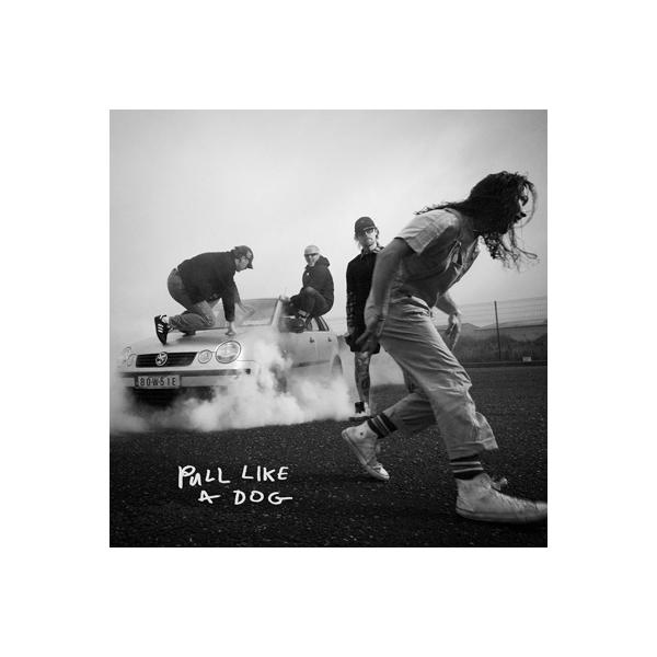 発売日:2026年03月13日 / ジャンル:ロック / フォーマット:CD / 組み枚数:1 / レーベル:Sony Music Uk / 発売国:Europe / 商品番号:19802992662 / アーティストキーワード:Scrat...