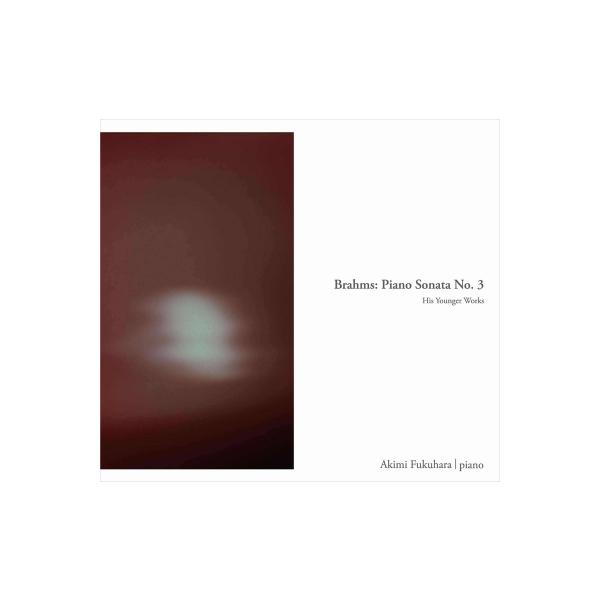 発売日:2025年11月24日 / ジャンル:クラシック / フォーマット:CD / 組み枚数:1 / レーベル:Acoustic Revive / 発売国:日本 / 商品番号:AR-1011 / アーティストキーワード:Brahms ブラ...