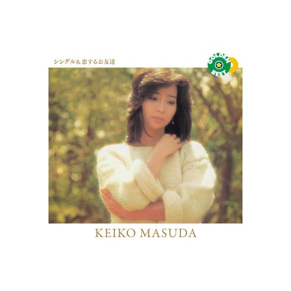 発売日:2026年02月04日 / ジャンル:ジャパニーズポップス / フォーマット:CD / 組み枚数:1 / レーベル:ワーナーミュージックジャパン / 発売国:日本 / 商品番号:WPCL-20044 / アーティストキーワード:増田...