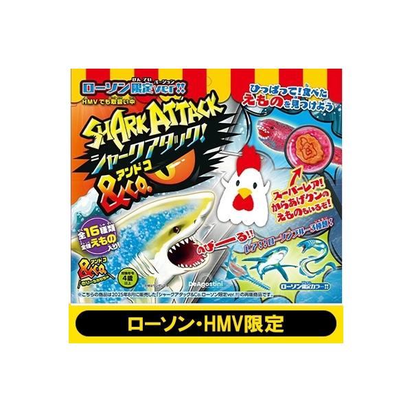 発売日:2025年12月 / ジャンル:実用・ホビー / フォーマット:本 / 出版社:デアゴスティーニ ジャパン / 発売国:日本 / ISBN:BK-251113001 / アーティストキーワード:Book ブック 書籍 / タイトルキ...