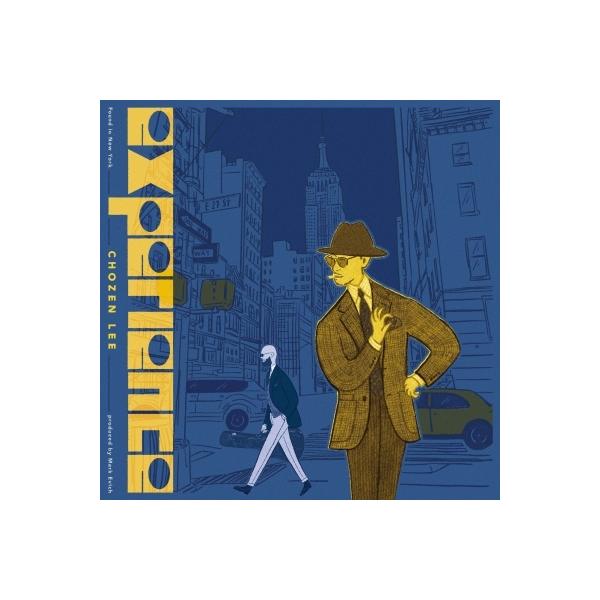 発売日:2025年10月03日 / ジャンル:ジャパニーズポップス / フォーマット:LP / 組み枚数:1 / レーベル:Sound Of Delight / 発売国:日本 / 商品番号:SODLP-001 / アーティストキーワード:C...