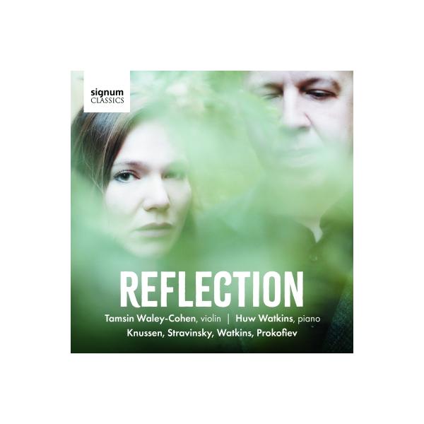 発売日:2026年02月28日 / ジャンル:クラシック / フォーマット:CD / 組み枚数:1 / レーベル:M-plus Domestic *cl* / 発売国:日本 / 商品番号:JSIGCD-968 / アーティストキーワード:V...