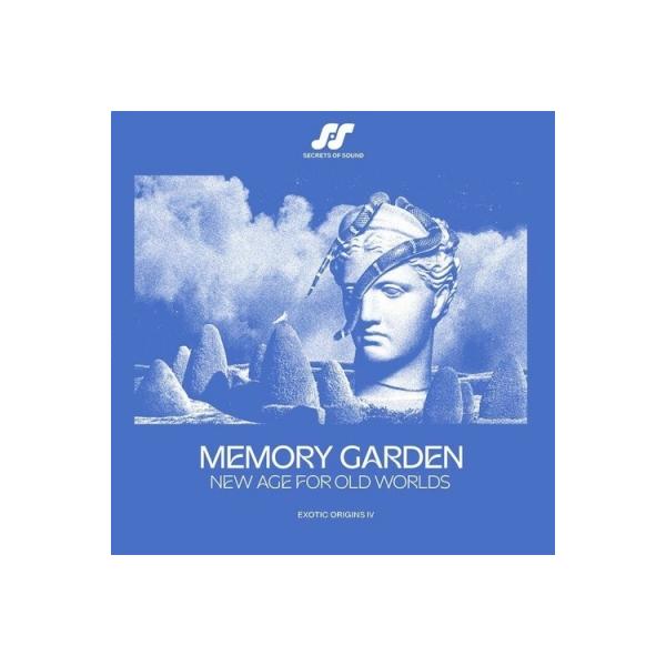 発売日:2026年03月13日 / ジャンル:ロック / フォーマット:LP / 組み枚数:1 / レーベル:Secrets Of Sound / 発売国:USA / 商品番号:4 / アーティストキーワード:Various バリアス