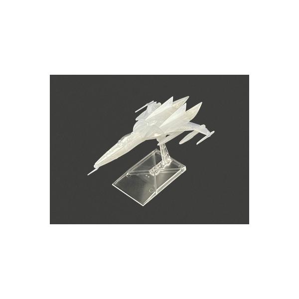 発売日:2026年03月25日 / 監督:ヤマトナオミチ / ジャンル:アニメ / フォーマット:BLU-RAY DISC / 組み枚数:1 / レーベル:バンダイビジュアル / 発売国:日本 / 商品番号:BCXA-1938 / タイトル...