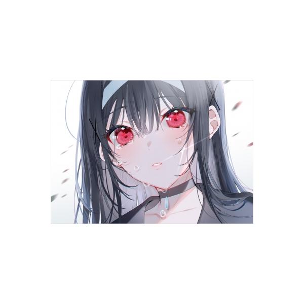 発売日:2026年05月 / ジャンル:文芸 / フォーマット:文庫 / 出版社:Sbクリエイティブ / 発売国:日本 / ISBN:9784815639808 / アーティストキーワード:零雫 内容詳細:アニメ化してほしいライトノベル・小...