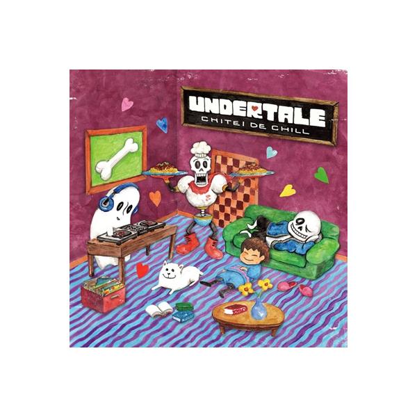 発売日:2026年01月28日 / ジャンル:サウンドトラック / フォーマット:CD / 組み枚数:1 / レーベル:スクウェア・エニックス(映像) / 発売国:日本 / 商品番号:SQEX-11212 / アーティストキーワード:ゲーム...