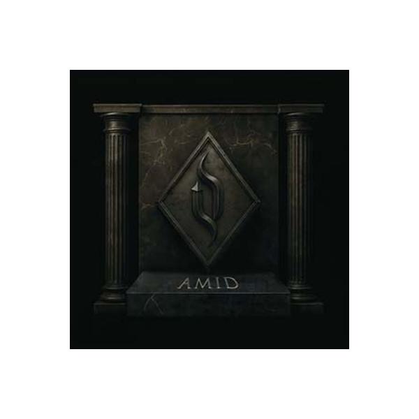 発売日:2026年01月09日 / ジャンル:ロック / フォーマット:LP / 組み枚数:1 / レーベル:Darkness Shall Rise / 発売国:Europe / 商品番号:DSR-334LP / その他:限定盤 / アーテ...