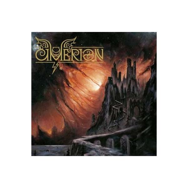 発売日:2025年12月05日 / ジャンル:ロック / フォーマット:LP / 組み枚数:1 / レーベル:Neuropa / 発売国:Europe / 商品番号:NRP-152LP / その他:限定盤 / アーティストキーワード:Cim...