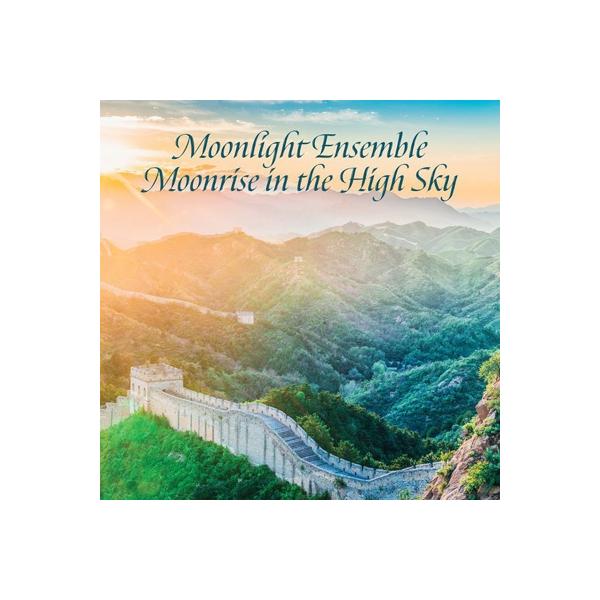 発売日:2026年01月16日 / ジャンル:ワールド / フォーマット:CD / 組み枚数:1 / レーベル:Silverwolf / 発売国:USA / 商品番号:SWC-8038 / アーティストキーワード:Lin Shi-cheng...